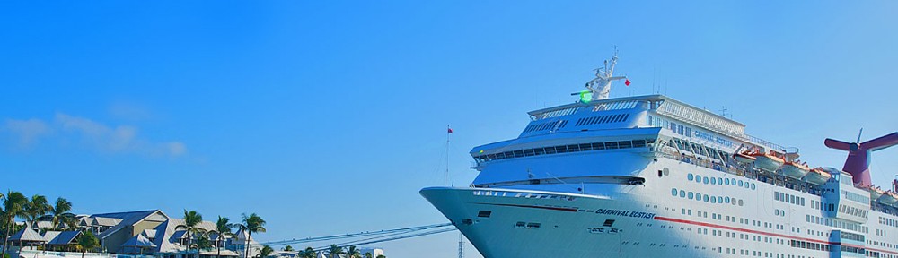 One Day In Key West | Things To Do In Key West On A Cruise