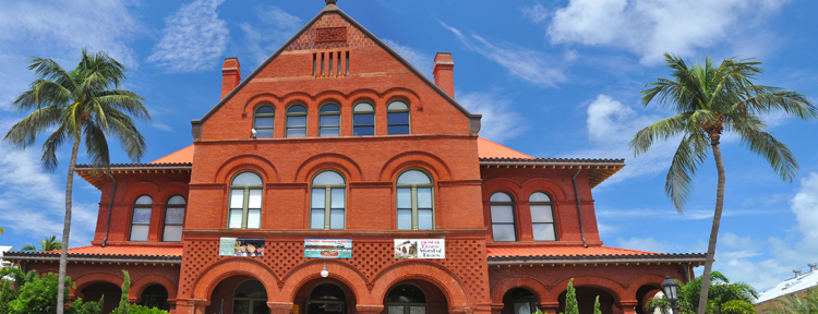 Things To Do in Key West in June