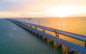 The 10 Best Photo Spots in Key West